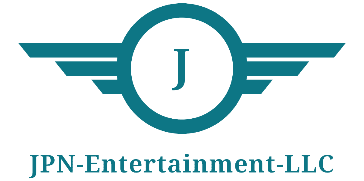 JPN Entertainment